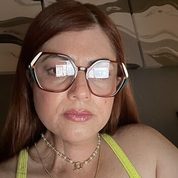 1) Rapid and highly effective