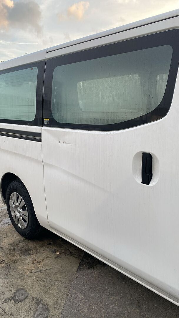 NISSAN Reviews and Ratings - BE FORWARD