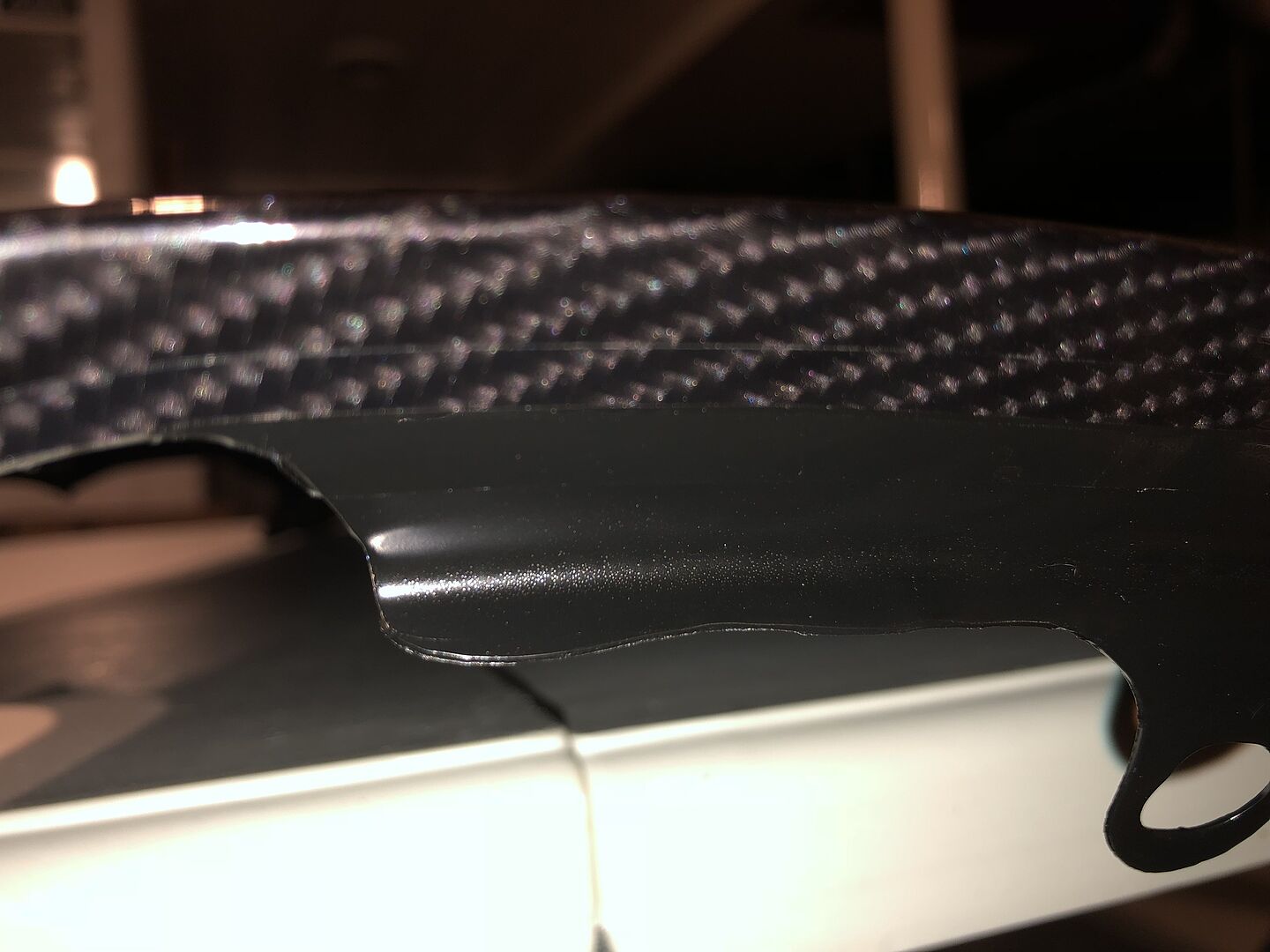 3M 94 Primer Pen - Adhesive Promoter – The VViViD Shop