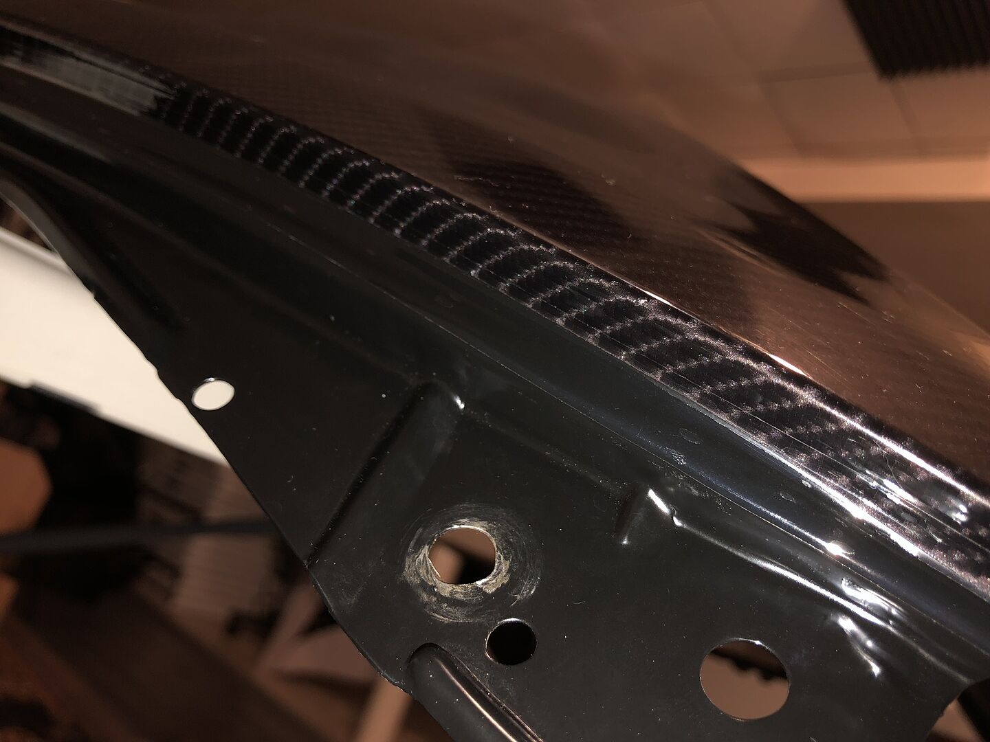 3M 94 Primer Pen - Adhesive Promoter – The VViViD Shop