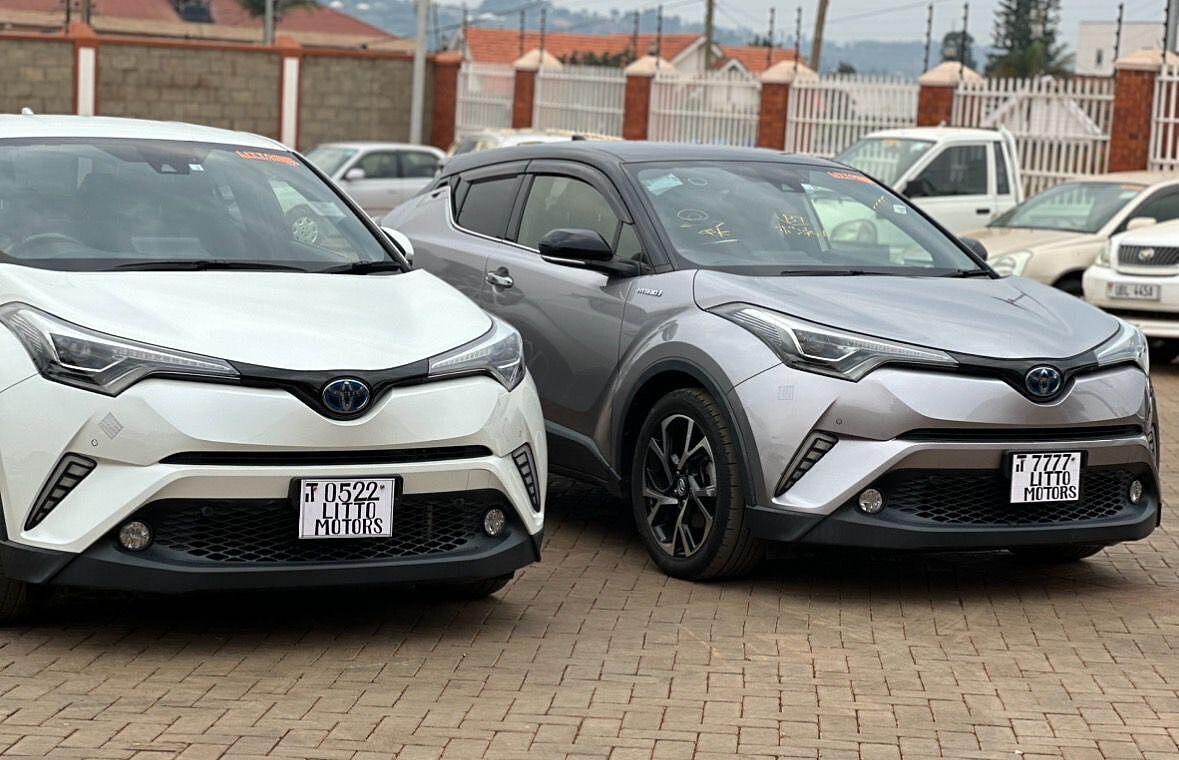 Customer Reviews | Japanese Used Cars Exporter, Dealer, Trader, Auction ...