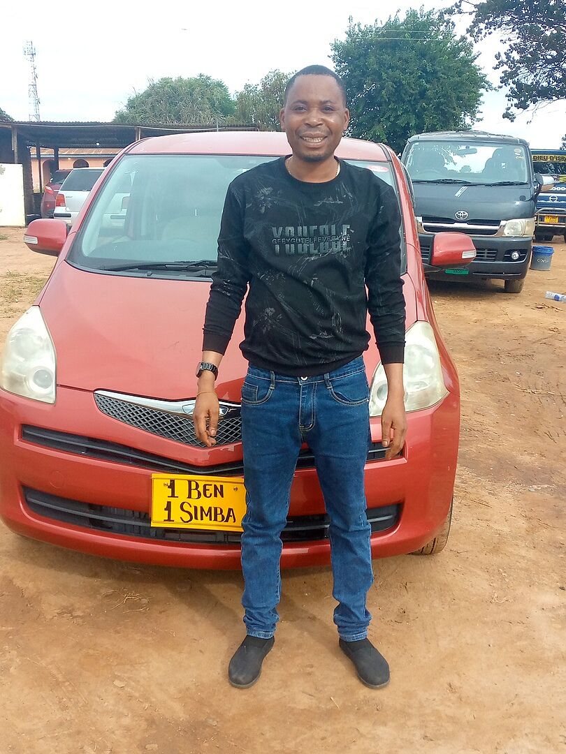 Customer Reviews | Japanese Used Cars Exporter, Dealer, Trader, Auction ...