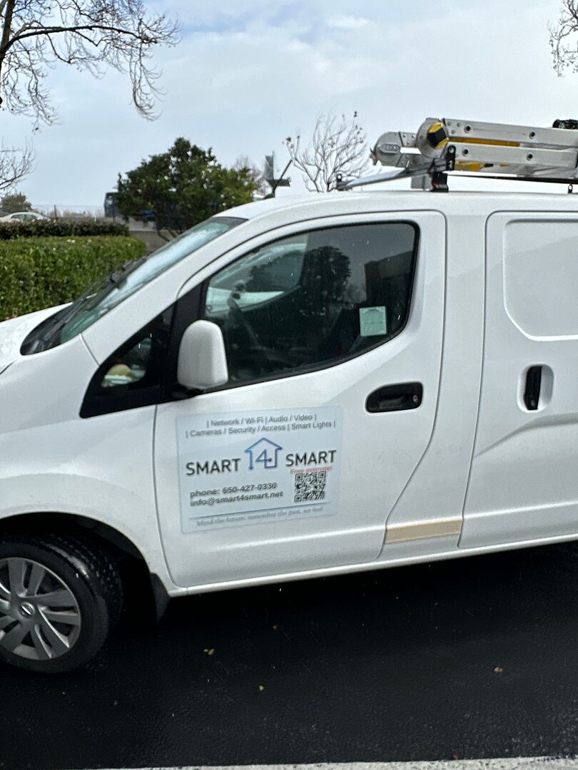 Elegant Custom Car Magnets Templates & Designs | Vistaprint