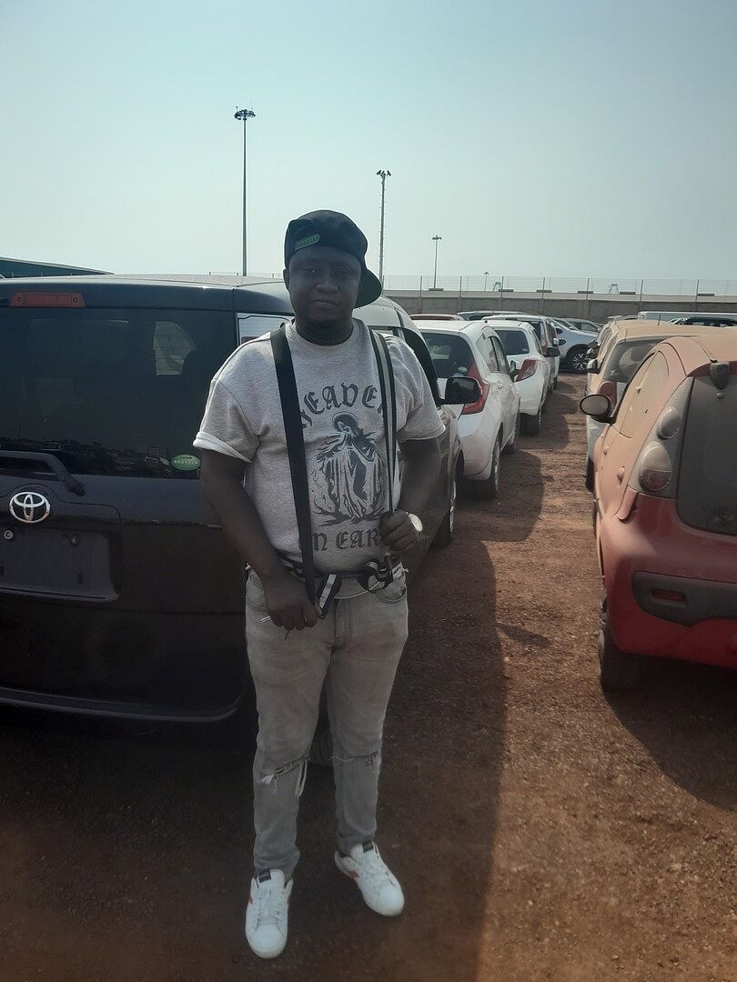 High Quality Japanese Used Cars For Sale | SBT Japan