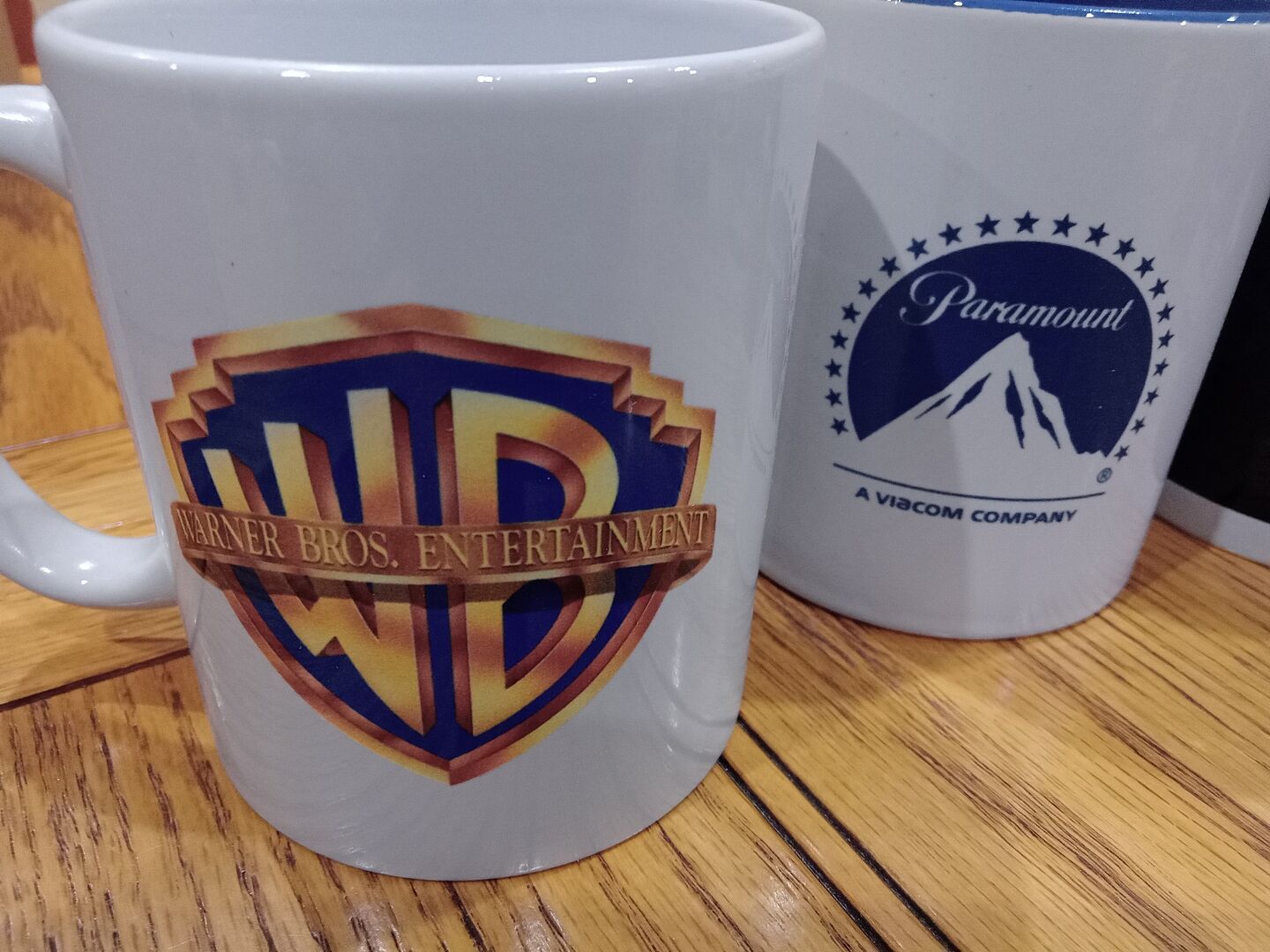 Personalised Mugs Templates & Designs | VistaPrint UK