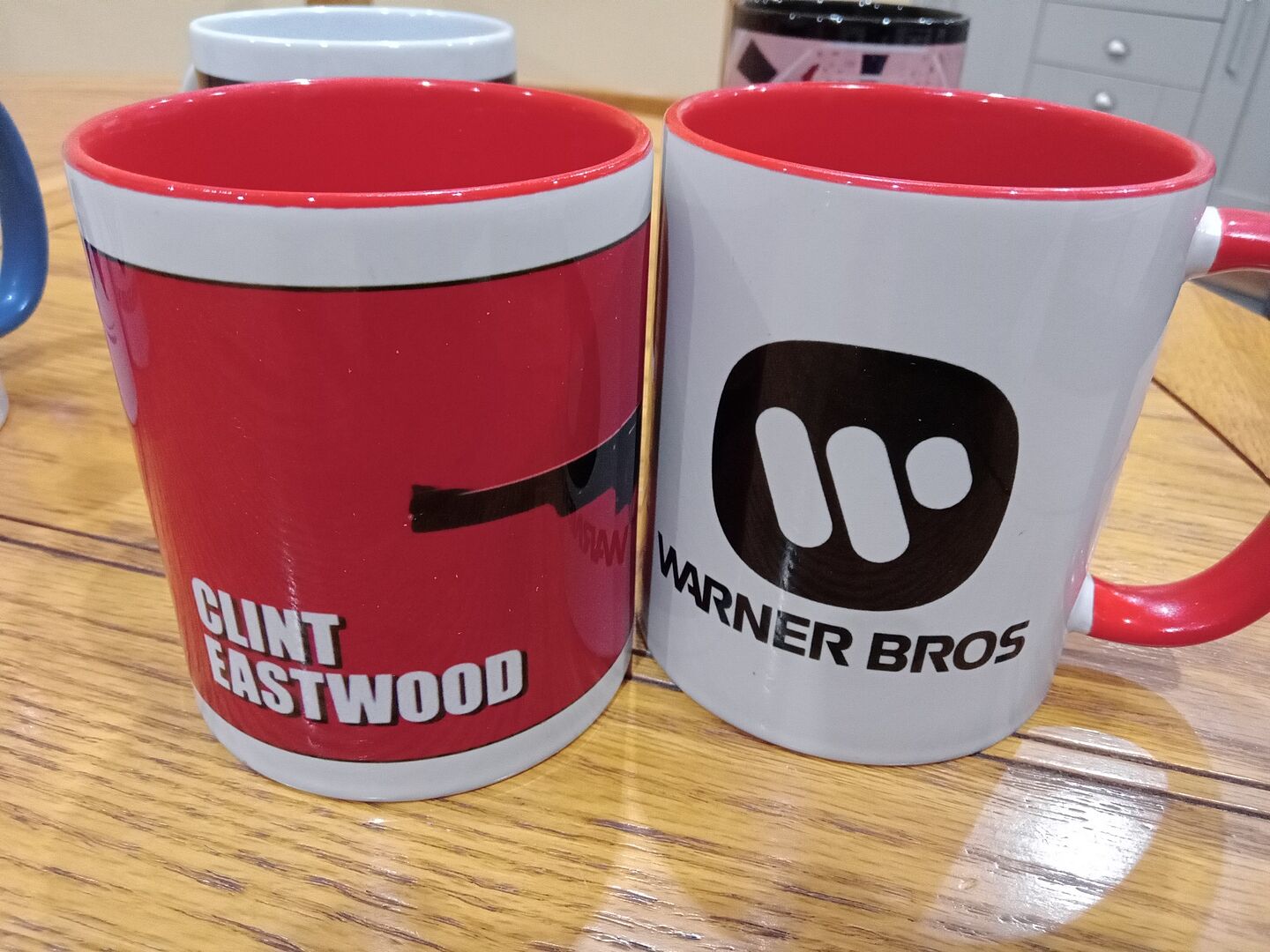 Personalised Mugs Templates & Designs | VistaPrint UK