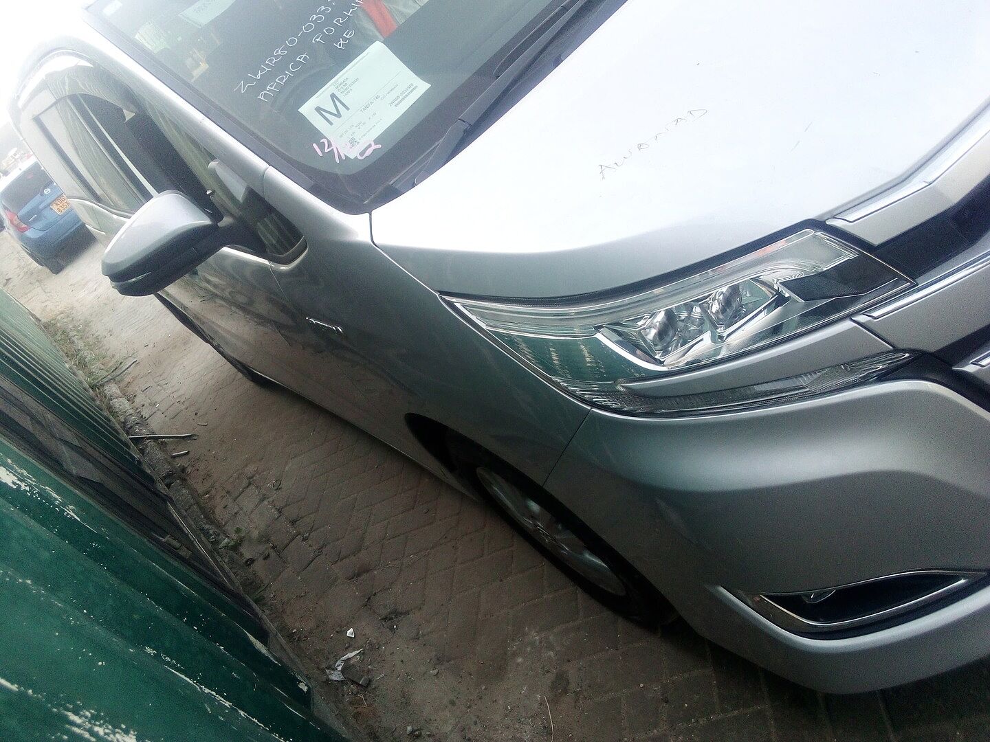 High Quality Japanese Used Cars For Sale | SBT Japan