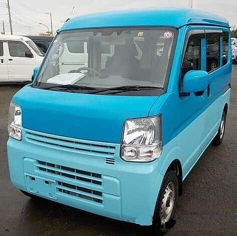 High Quality Japanese Used Cars For Sale | SBT Japan