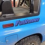 Custom Decals | Quick Turnaround (100% Satisfaction Guaranteed)