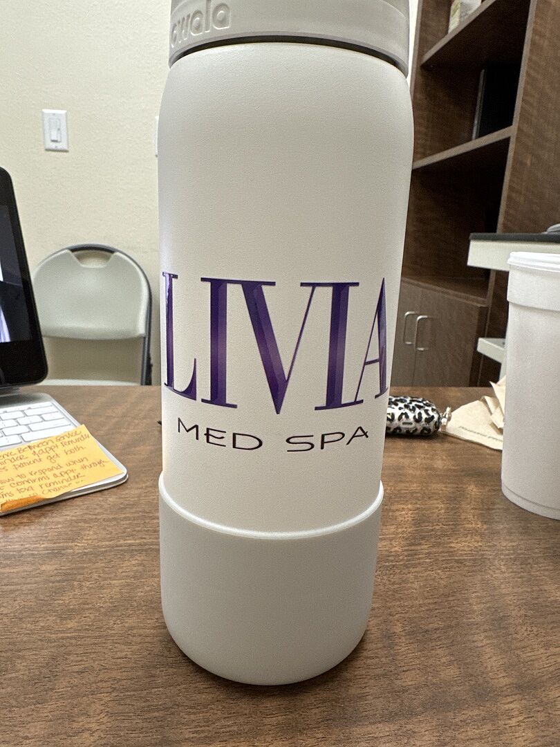 Custom Decals | Quick Turnaround (100% Satisfaction Guaranteed)