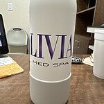 Custom Decals | Quick Turnaround (100% Satisfaction Guaranteed)