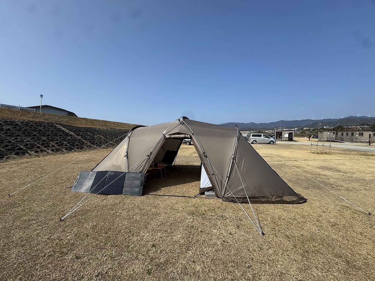 301 Moved Permanently