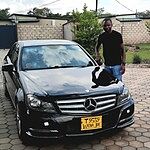 Japanese Used Cars Customer Reviews and Ratings - BE FORWARD