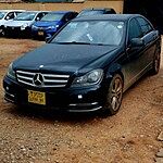 Japanese Used Cars Customer Reviews and Ratings - BE FORWARD