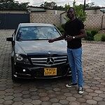 Japanese Used Cars Customer Reviews and Ratings - BE FORWARD