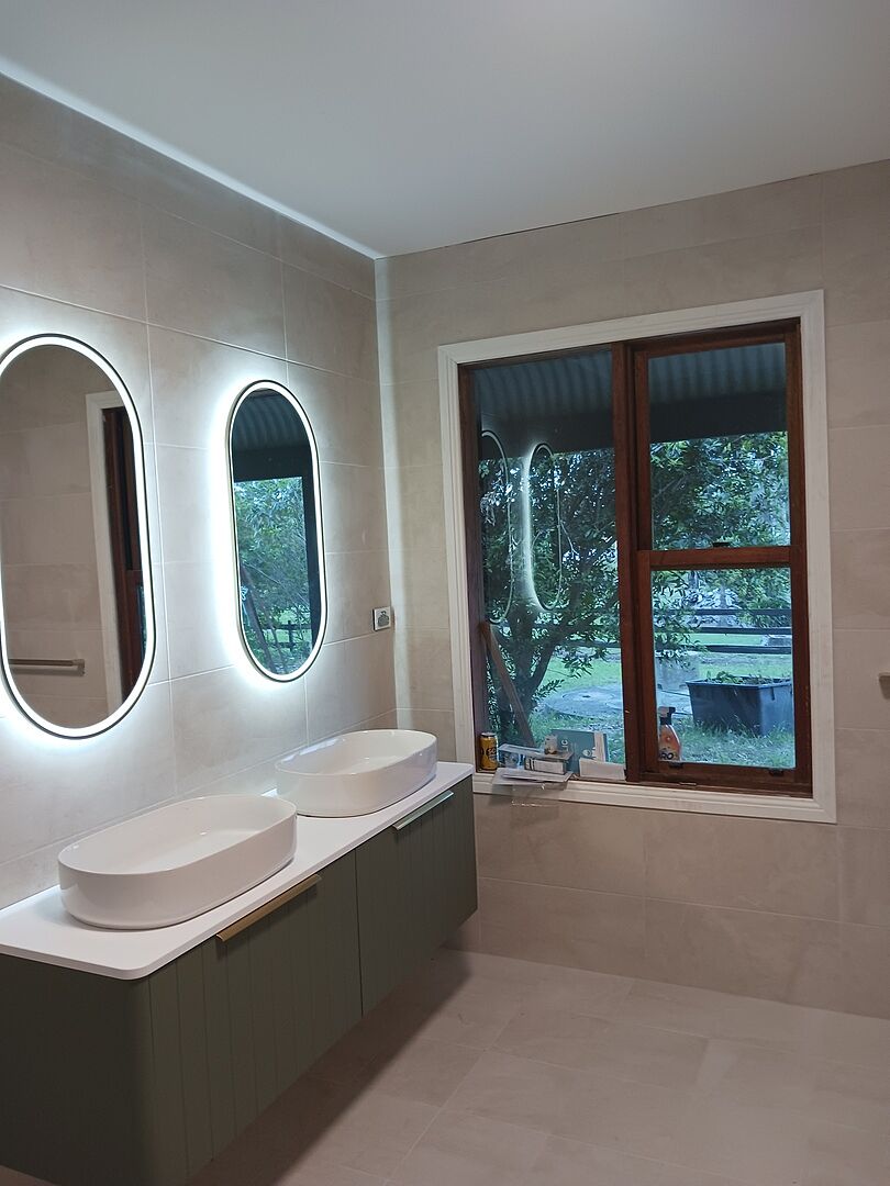 Reviews – Future Glass