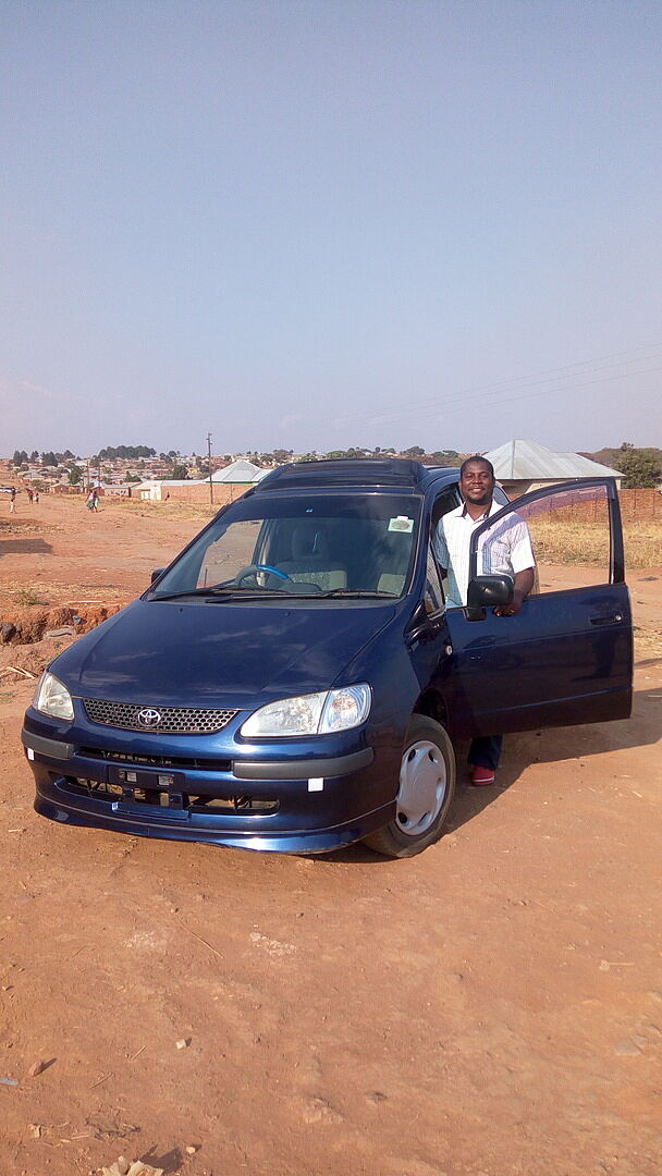 TOYOTA Reviews and Ratings - BE FORWARD