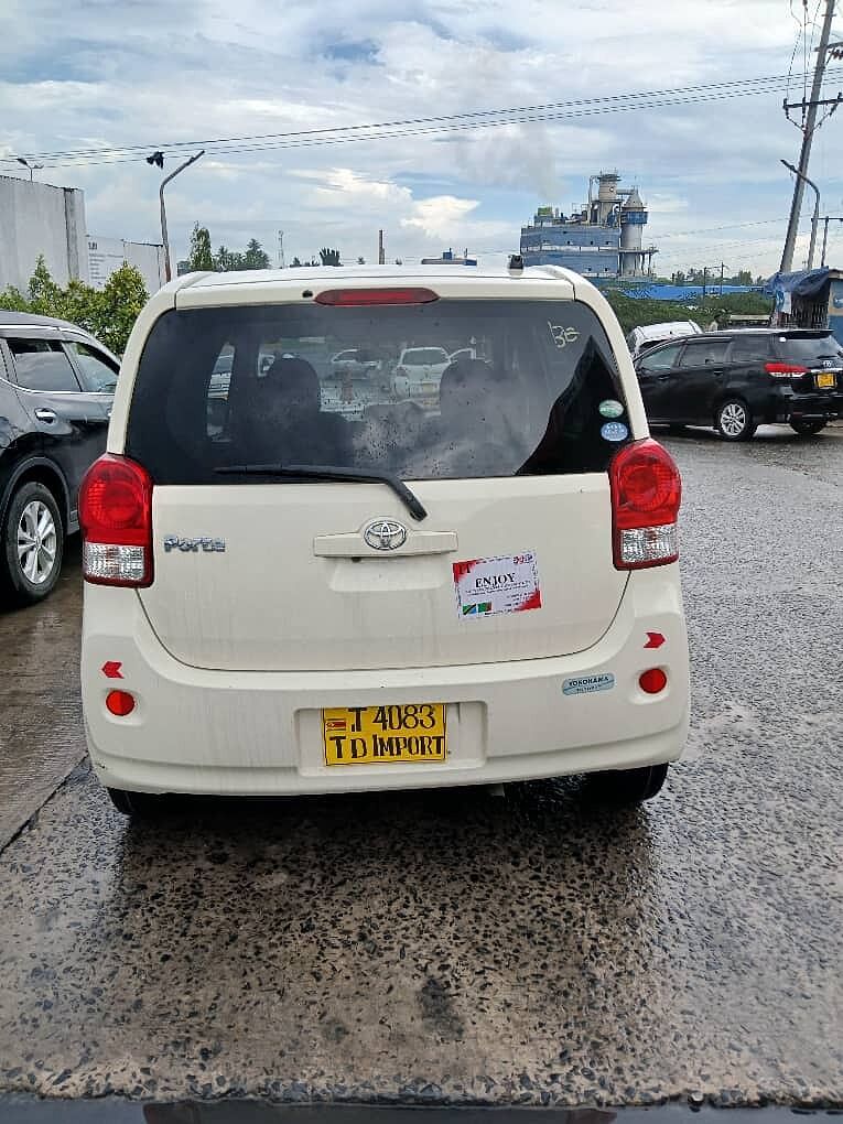 Japanese Used Cars Customer Reviews and Ratings - BE FORWARD