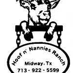 Custom Clear Labels by StickerYou | UV-coated For Durability ...