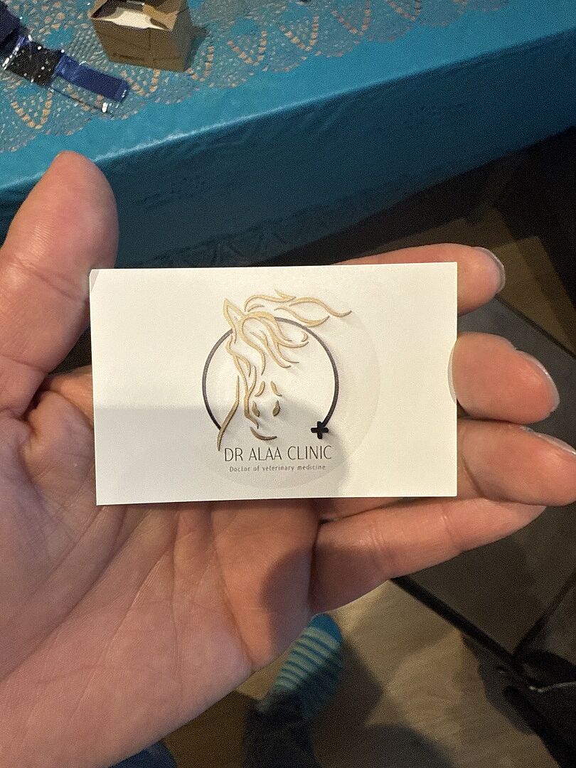 Visitekaartjes met foliedruk sjablonen en ontwerpen | Vistaprint