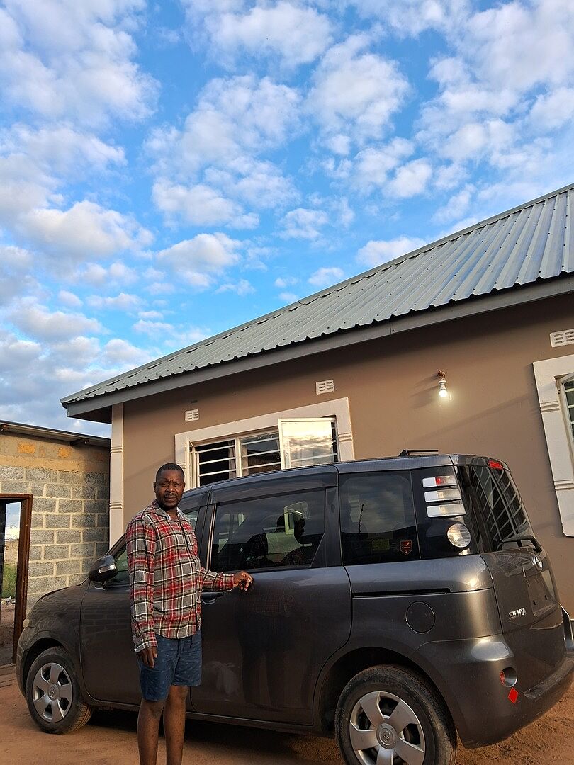 TOYOTA Reviews and Ratings - BE FORWARD