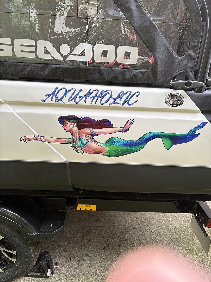 Contact Us | Xtreme Digital GraphiX