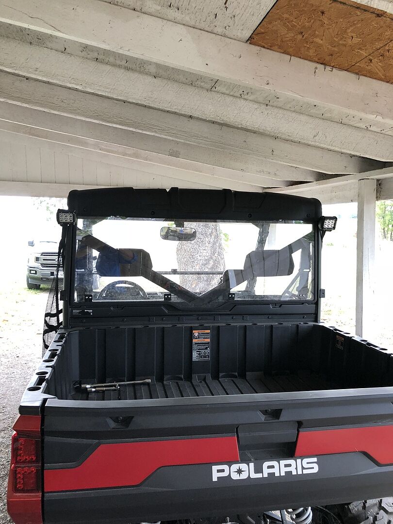 Oops! JavaScript is disabled