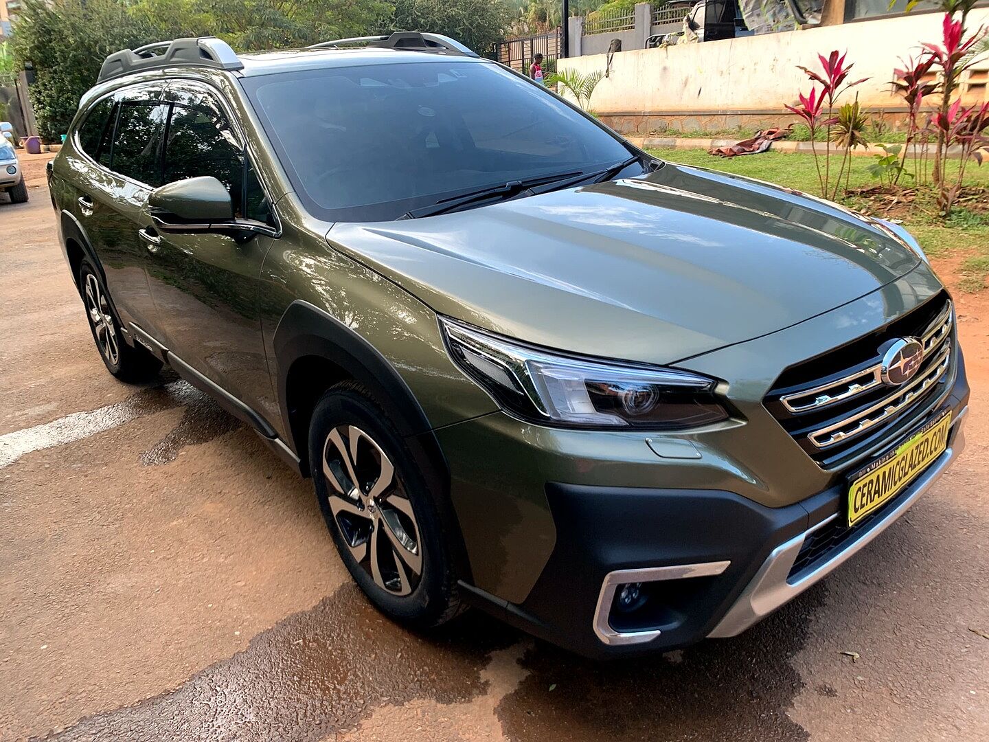 Reviews and Ratings from Uganda - BE FORWARD