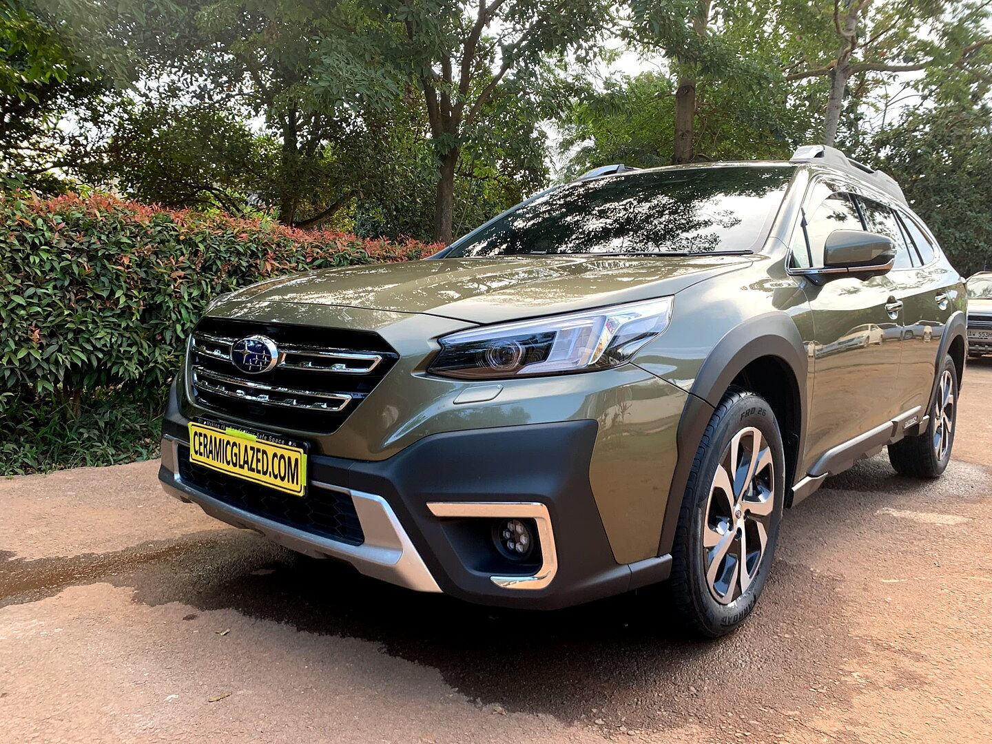 Reviews and Ratings from Uganda - BE FORWARD