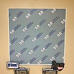 Custom Window Lettering | Fast Turnaround [Satisfaction Guaranteed]