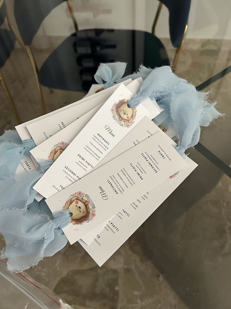 Poster Personalizzati: Stampa Poster Online | Vistaprint