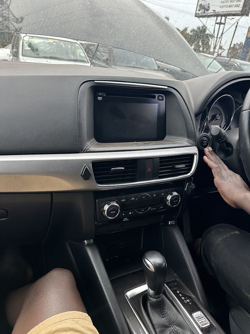 Reviews and Ratings from Uganda - BE FORWARD