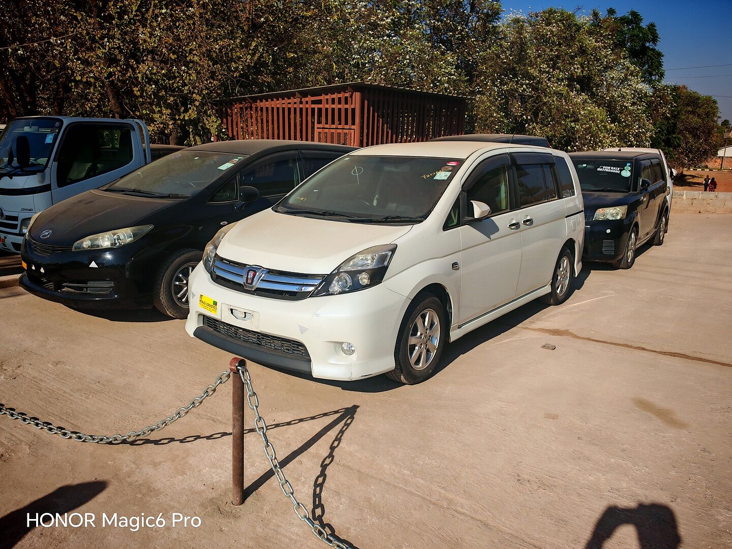 Why Choose SBT? | Best Quality Japanese Used Cars For Sale - SBT JAPAN