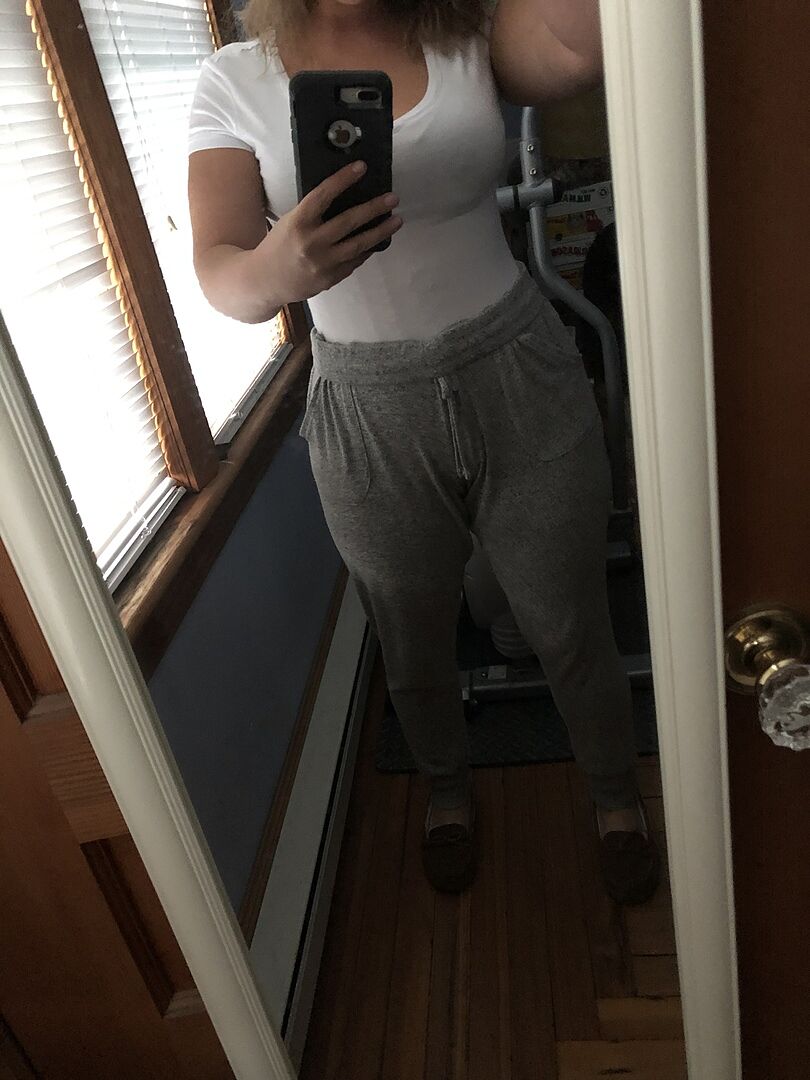 Angel Curves Waist Trainer Vest at Margaret Burgin blog