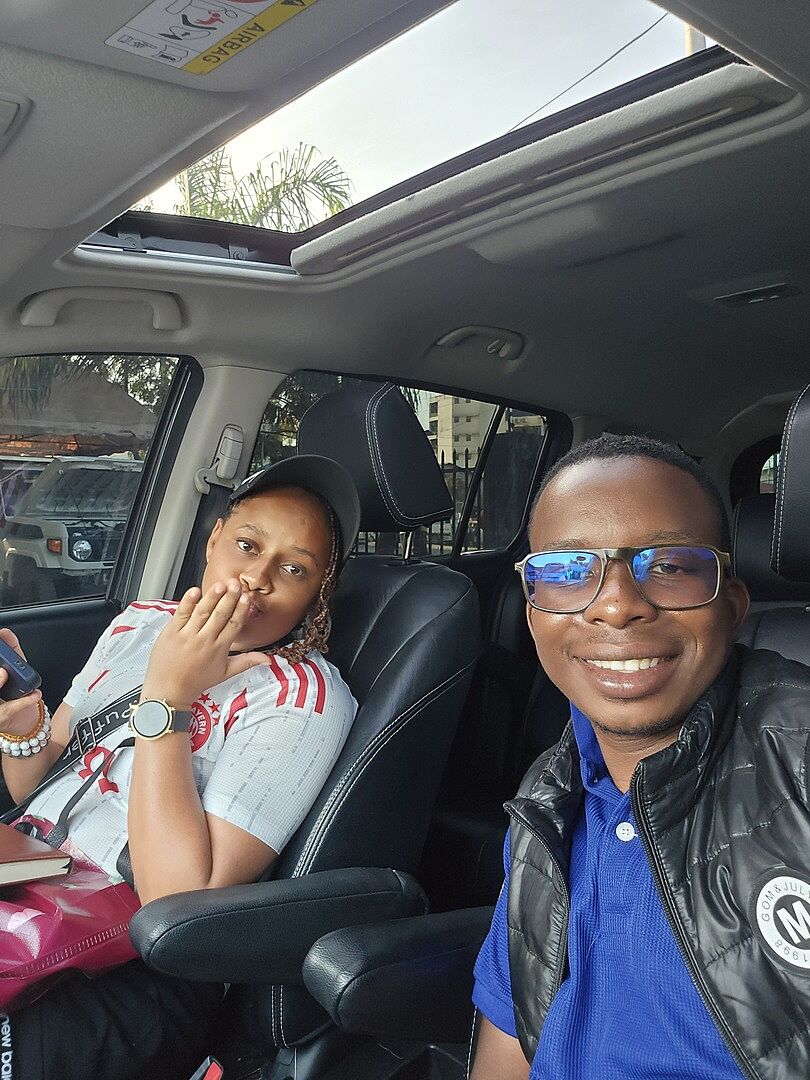 Japanese Used Cars Customer Reviews and Ratings - BE FORWARD