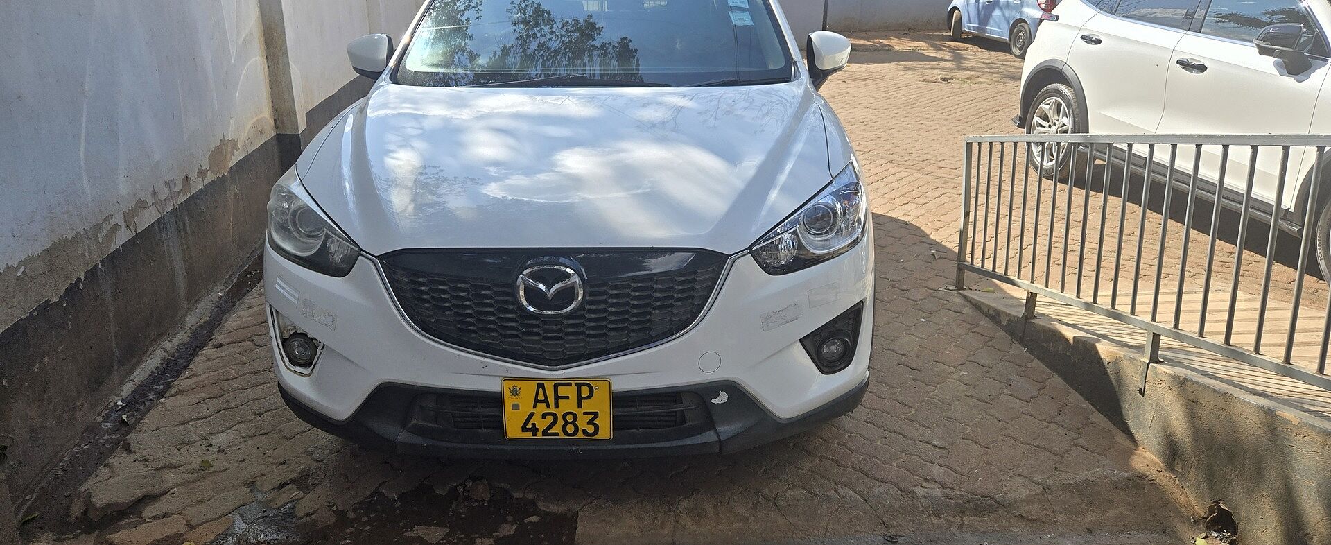 New & Used MAZDA CX-5 2012 Spare Parts - BE FORWARD Auto Parts