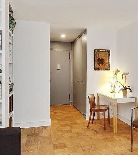 Superior Lighting - Lithonia Lighting/Exit Lights TLE 2 G M8