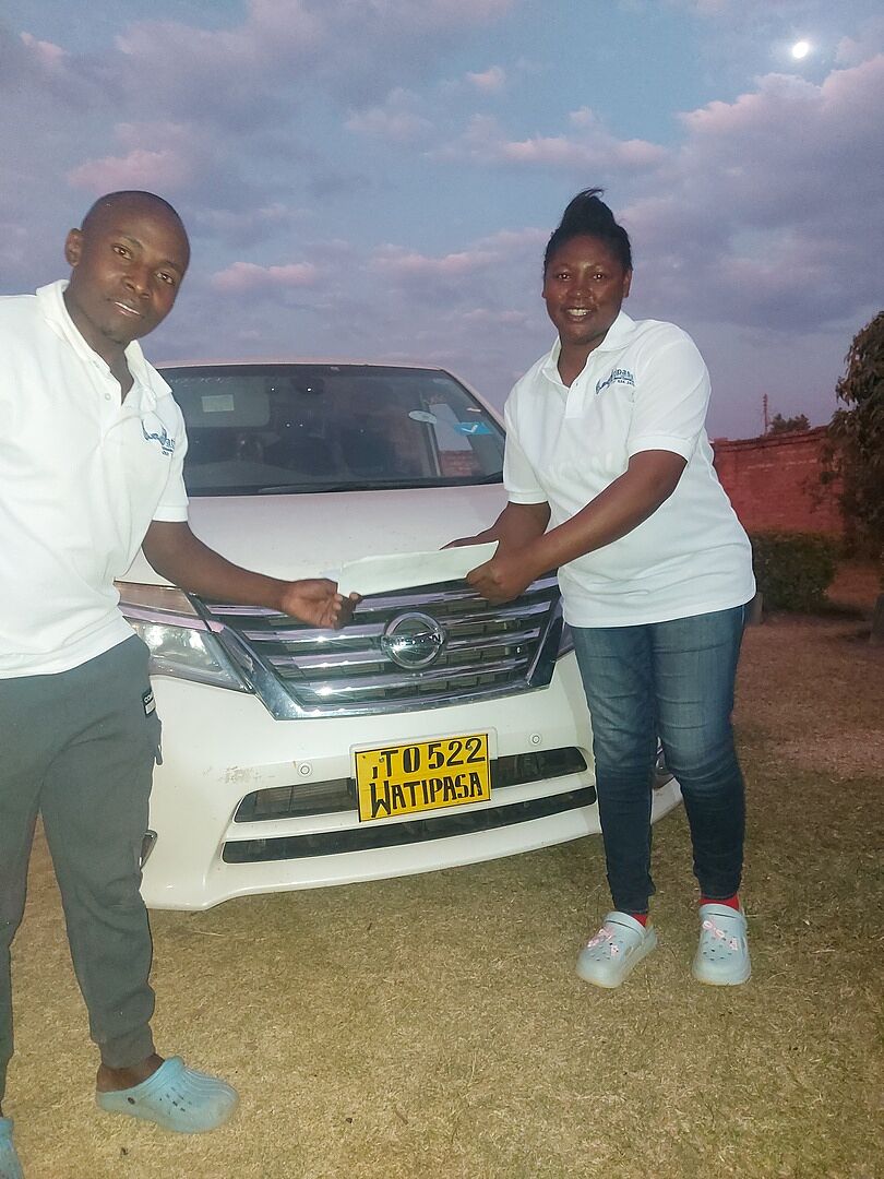 Reviews and Ratings - BE FORWARD