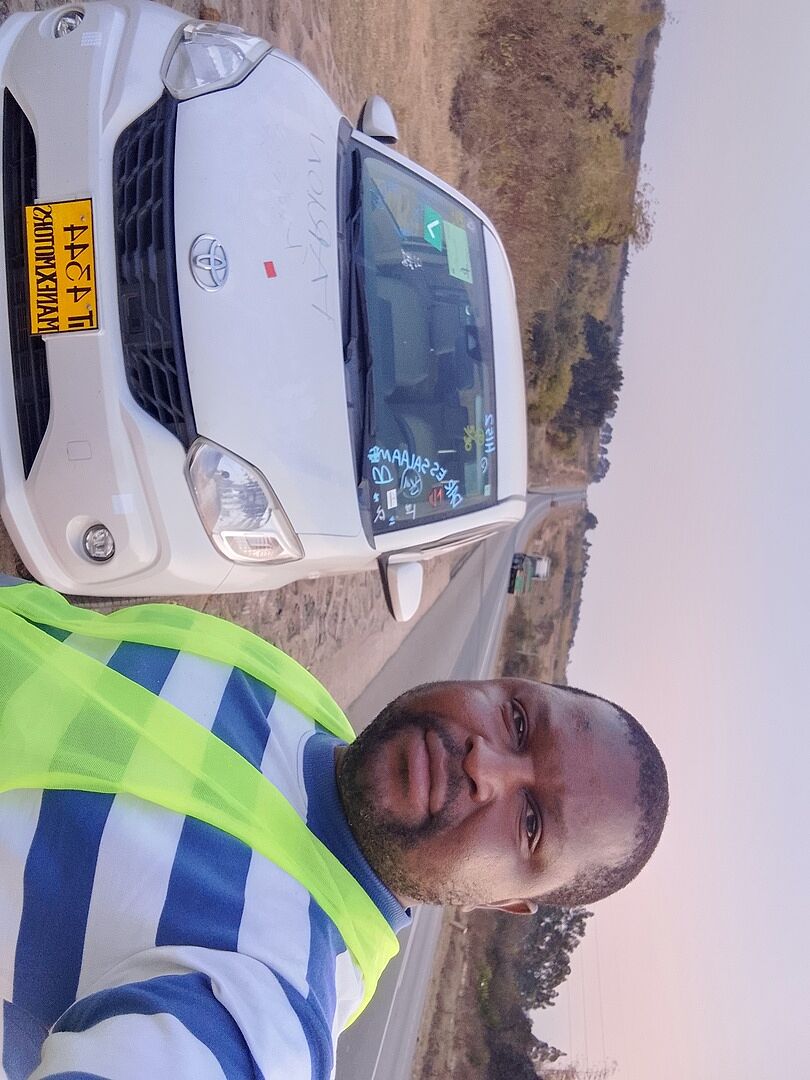 Reviews and Ratings - BE FORWARD