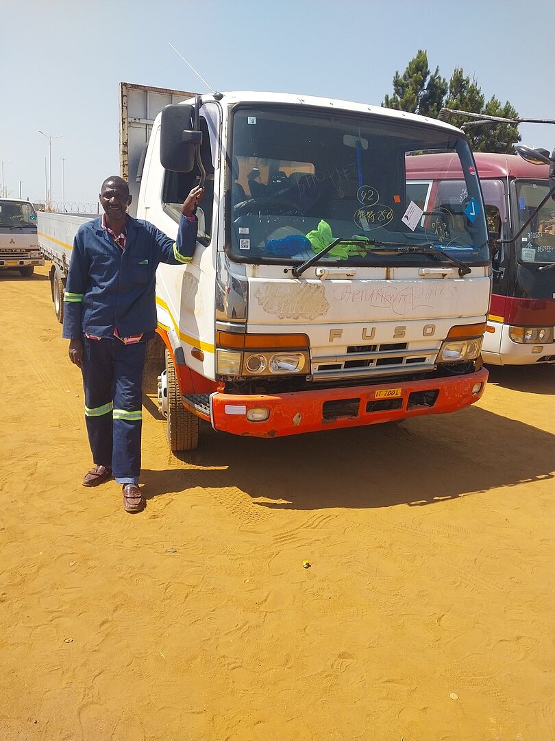 Why Choose SBT? | Best Quality Japanese Used Cars For Sale - SBT JAPAN