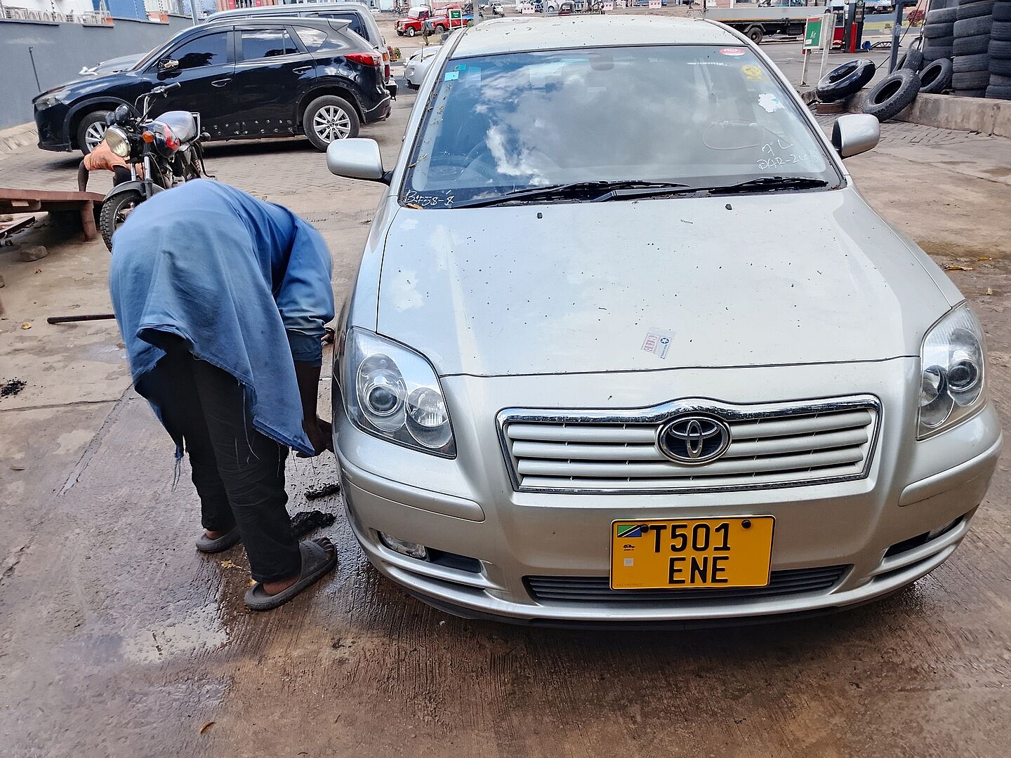 Why Choose SBT? | Best Quality Japanese Used Cars For Sale - SBT JAPAN