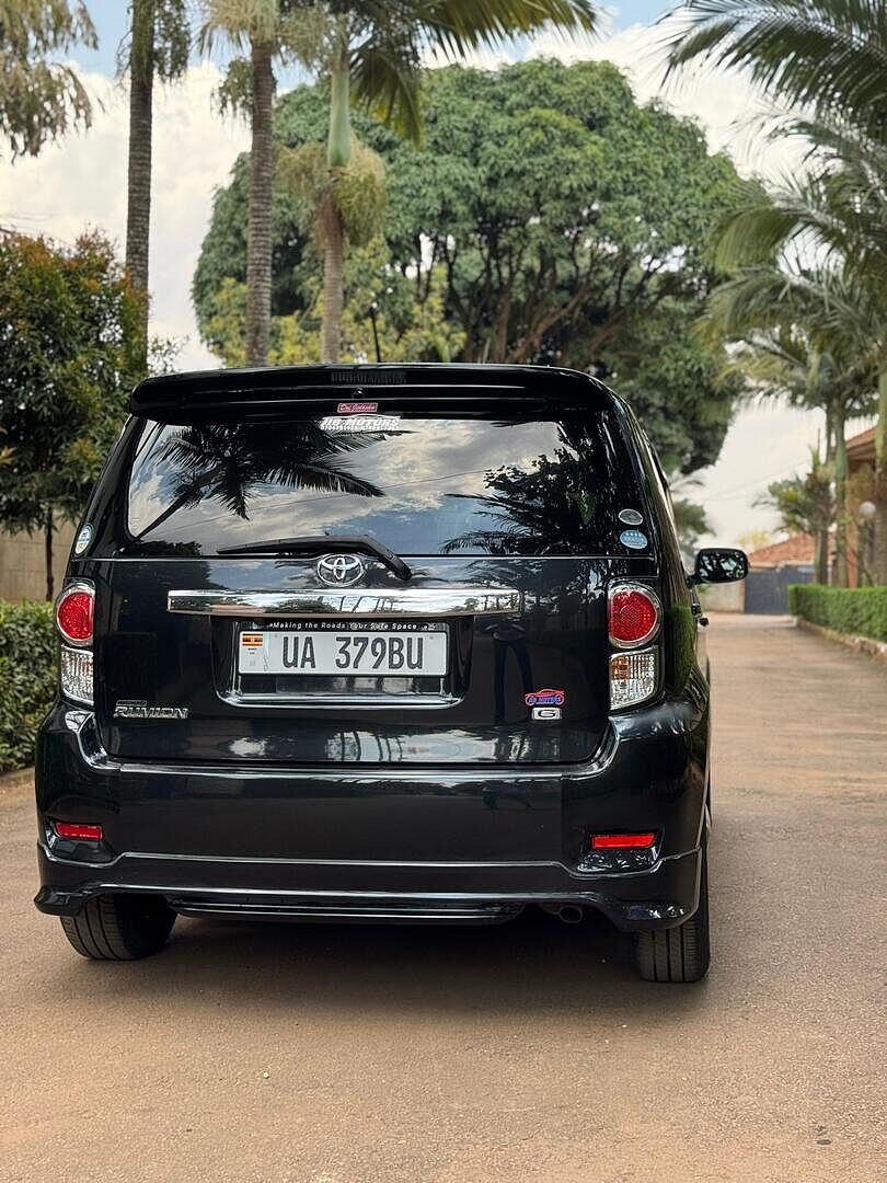 Reviews and Ratings from Uganda - BE FORWARD