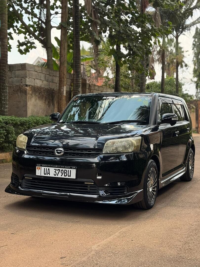 Reviews and Ratings from Uganda - BE FORWARD