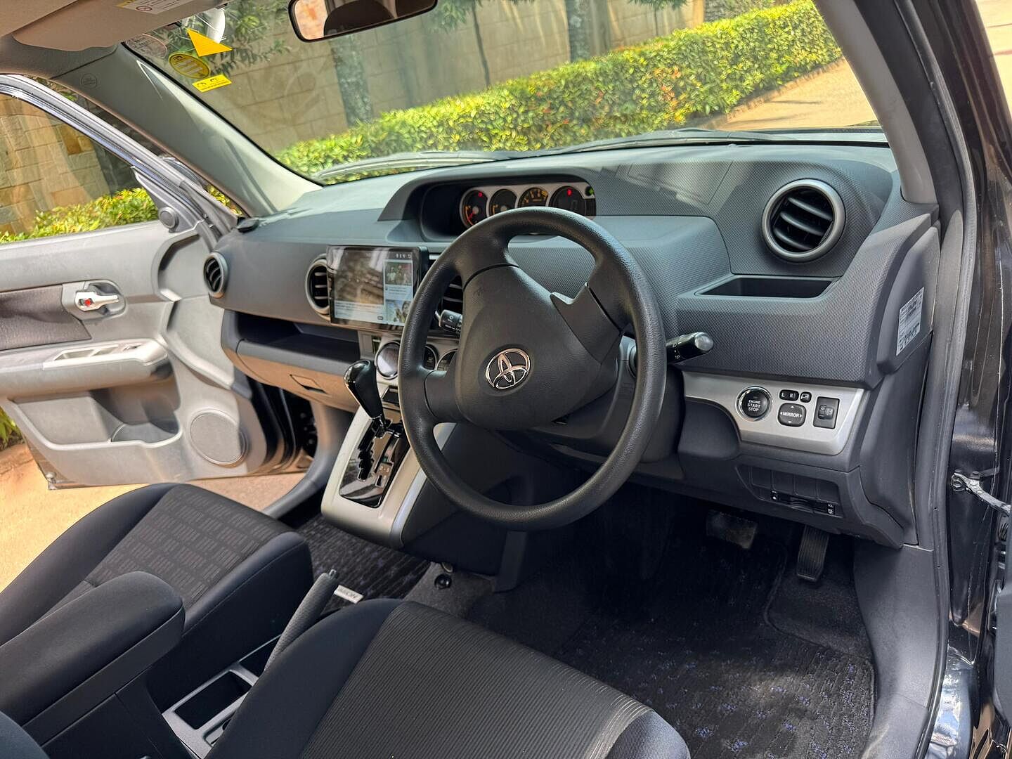 Reviews and Ratings from Uganda - BE FORWARD