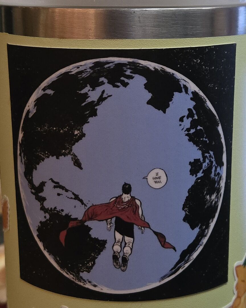 Funny Stickers: Order Custom Vinyl Funny Sticker Designs Online