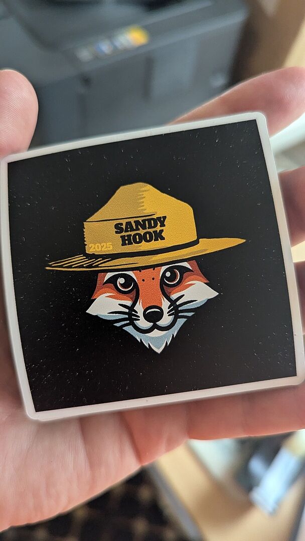 Custom Magnets: Design, Make & Order Personalized Magnets