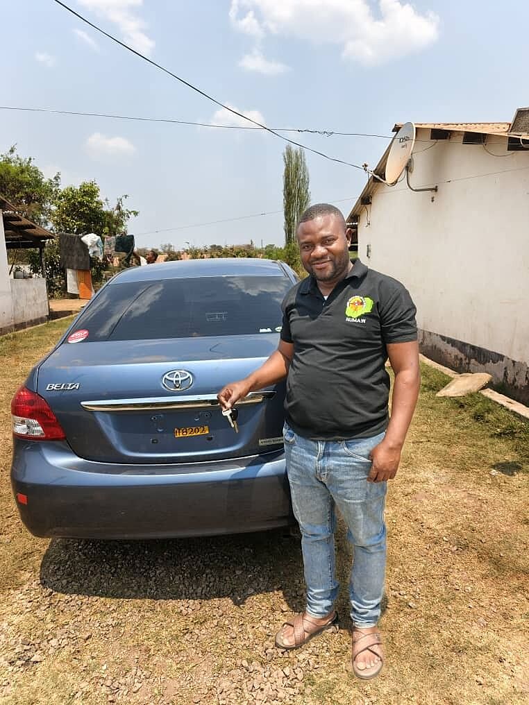 Why Choose SBT? | Best Quality Japanese Used Cars For Sale - SBT JAPAN