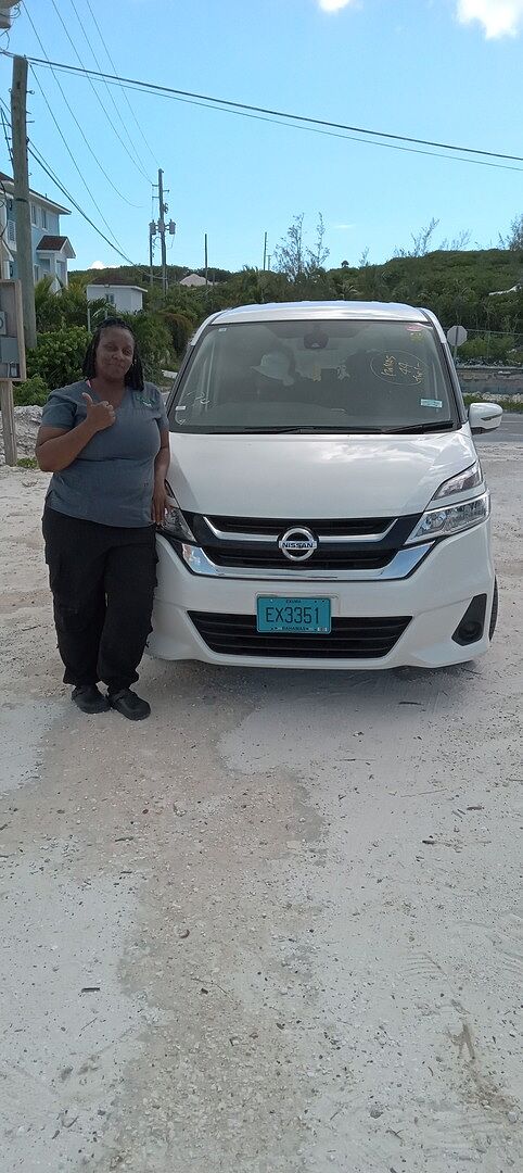 Why Choose SBT? | Best Quality Japanese Used Cars For Sale - SBT JAPAN