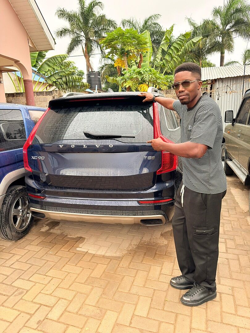 Reviews and Ratings - BE FORWARD