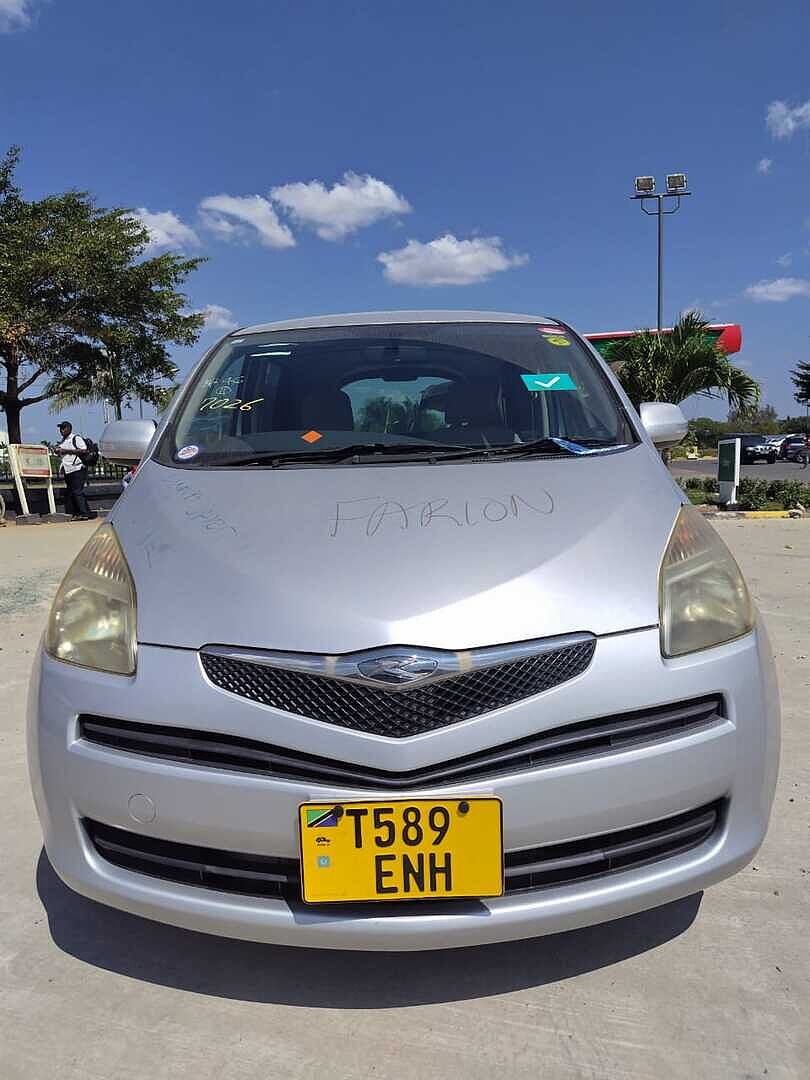 Why Choose SBT? | Best Quality Japanese Used Cars For Sale - SBT JAPAN